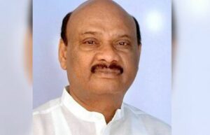 Chintakayala Ayyanna Patrudu Biography, Wiki, Cast, Family